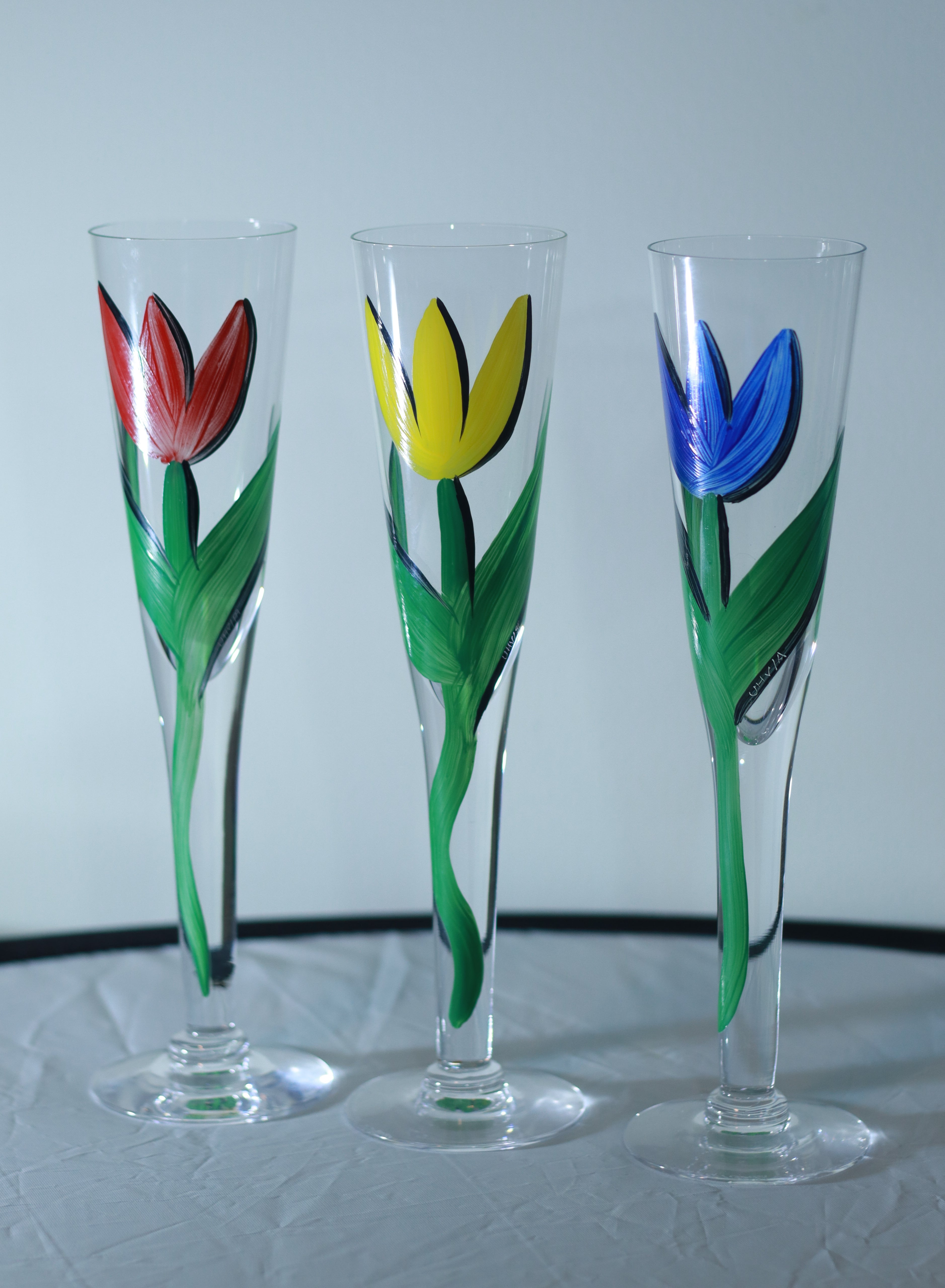 Products – Spatial Art-Works