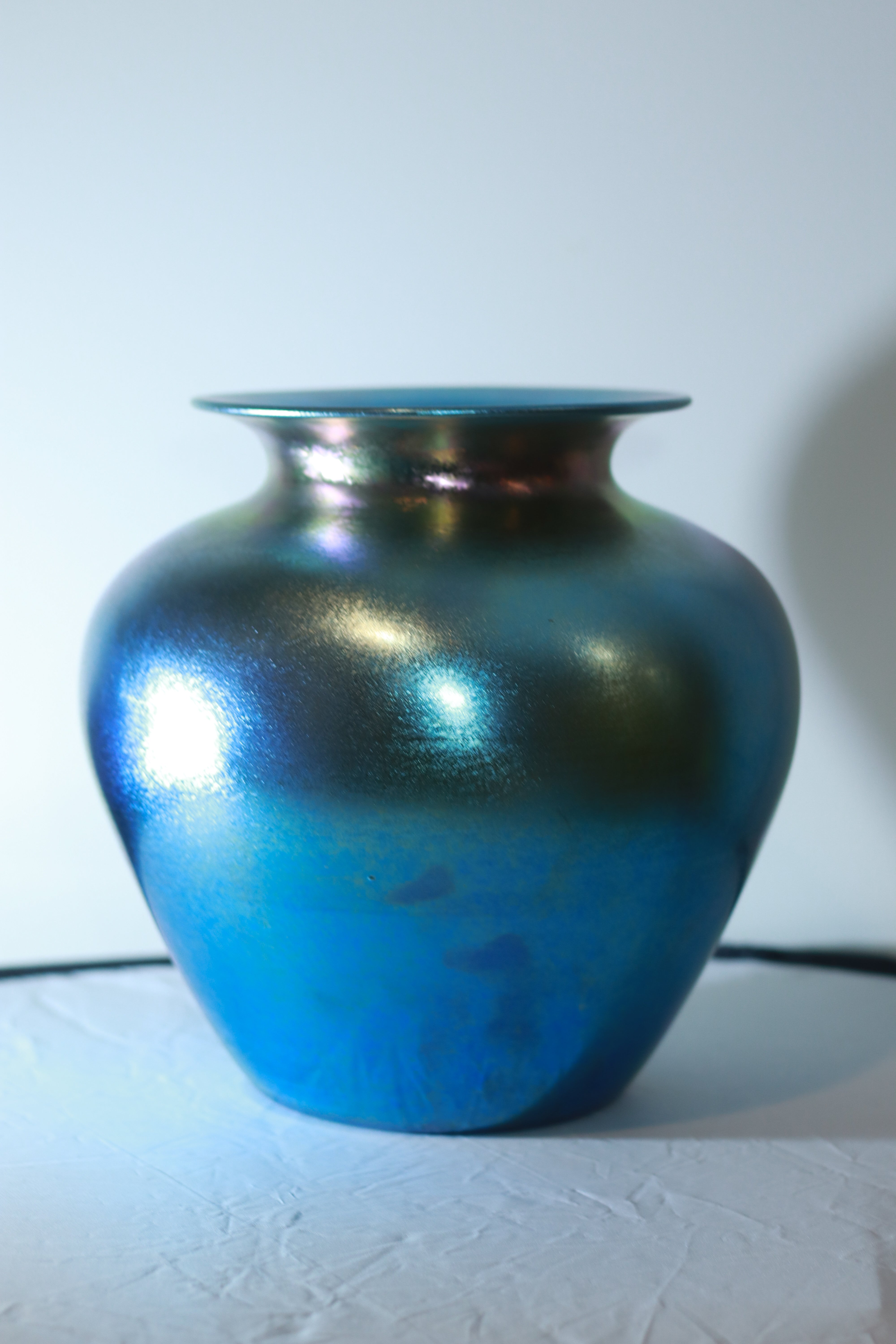 Products – Spatial Art-Works