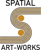Spatial Art-Works